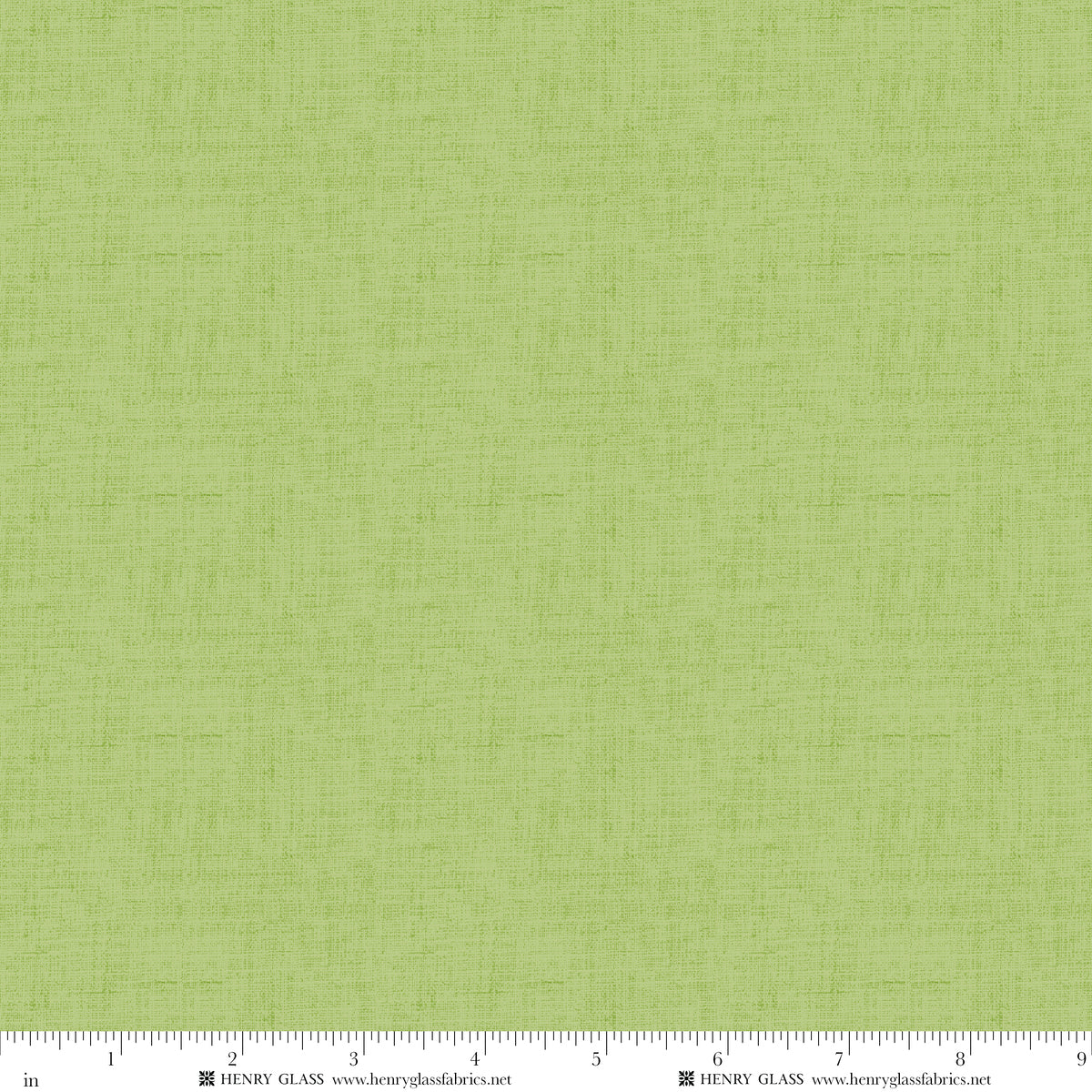 *Pre-Order* Timeless Linens Lime | 1027-606 – Buttermilk Basin