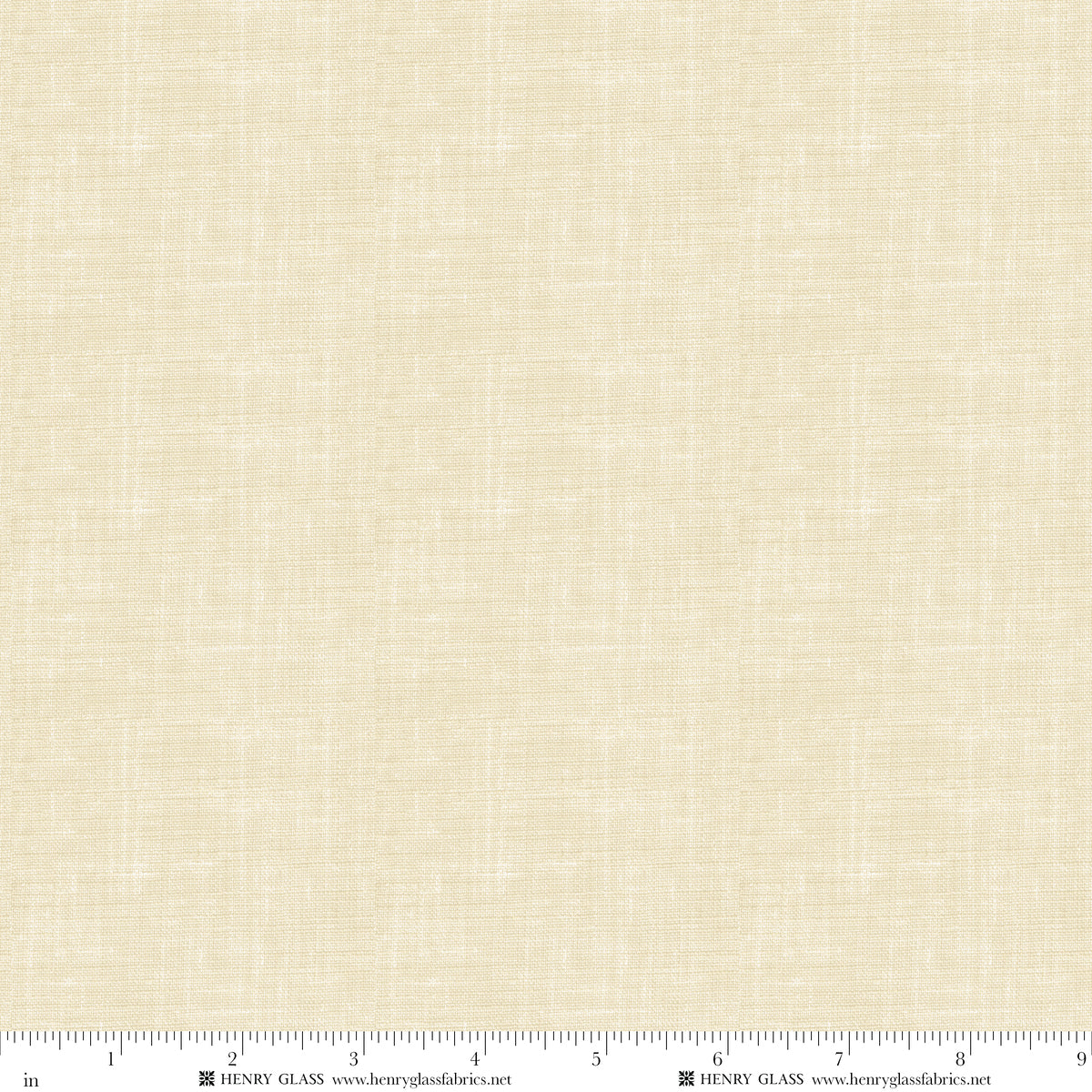 *Pre-Order* Timeless Linens Sand | 2338-444 – Buttermilk Basin