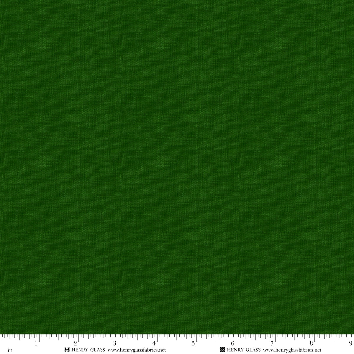 *Pre-Order* Timeless Linens Dark Green | 2338-66 – Buttermilk Basin